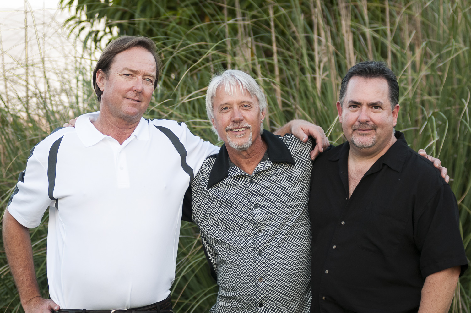 Bands – Bell Music Services